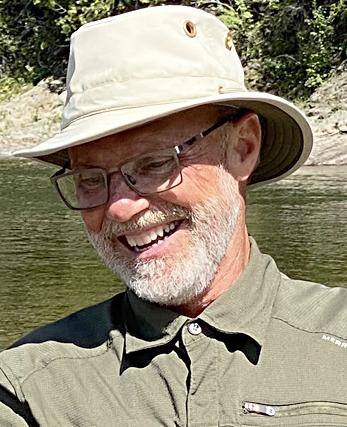 FABER, Richard | Le Journal de Québec