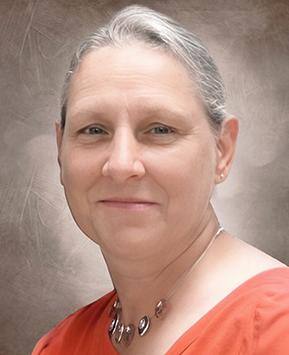 CÔTÉ, Brigitte | Le Journal de Québec