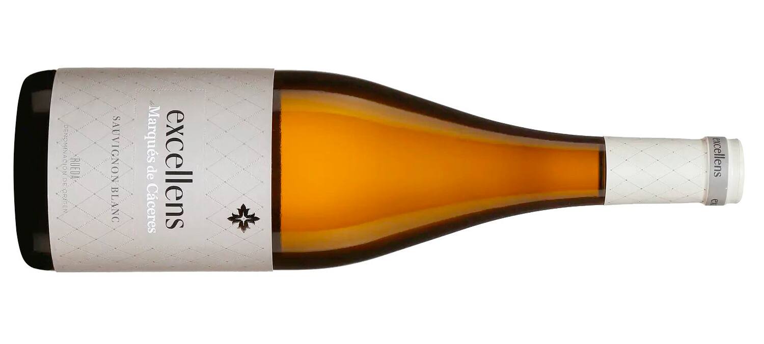 Six vins à moins de 20 $ pour la route des vacances | JDM