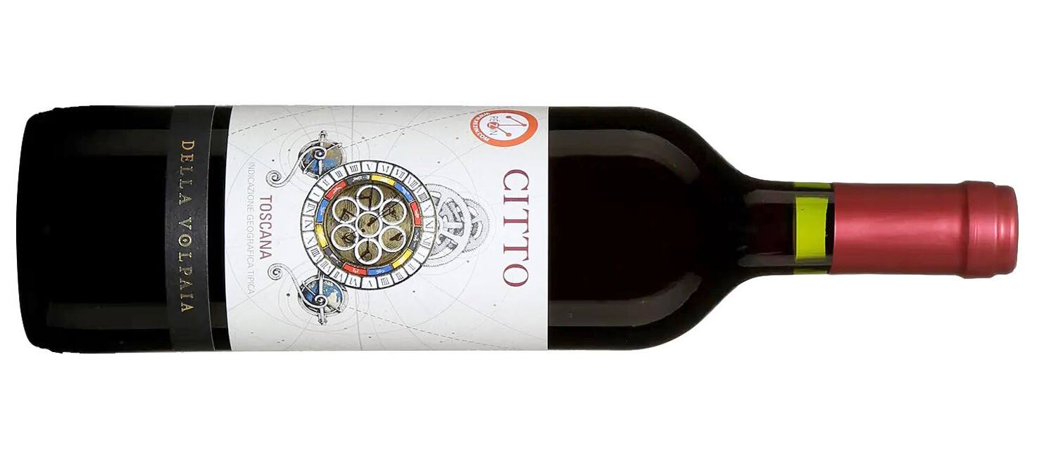 Six vins à moins de 20 $ pour la route des vacances | JDM