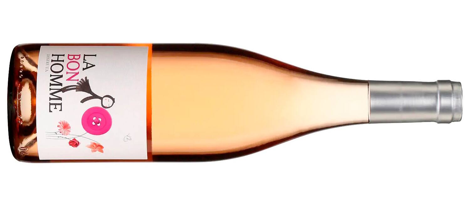 Six vins à moins de 20 $ pour la route des vacances | JDM