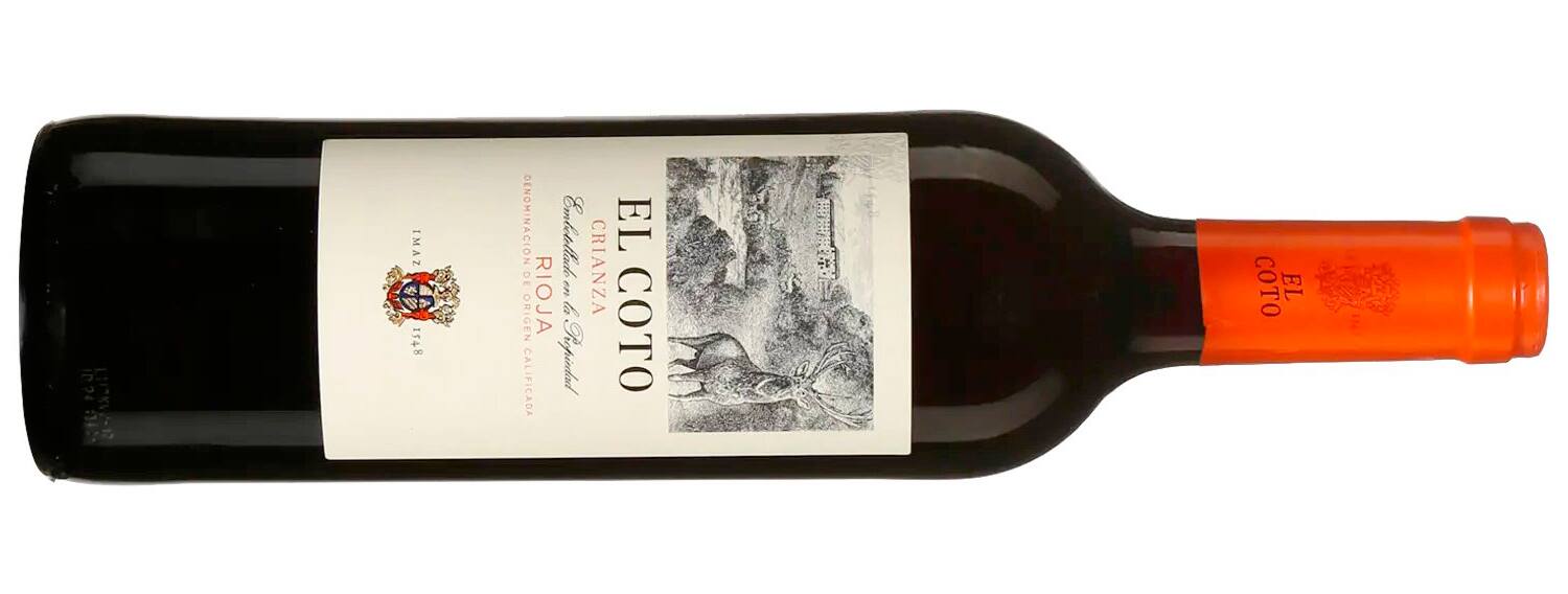 Six vins à moins de 20 $ pour la route des vacances | JDM