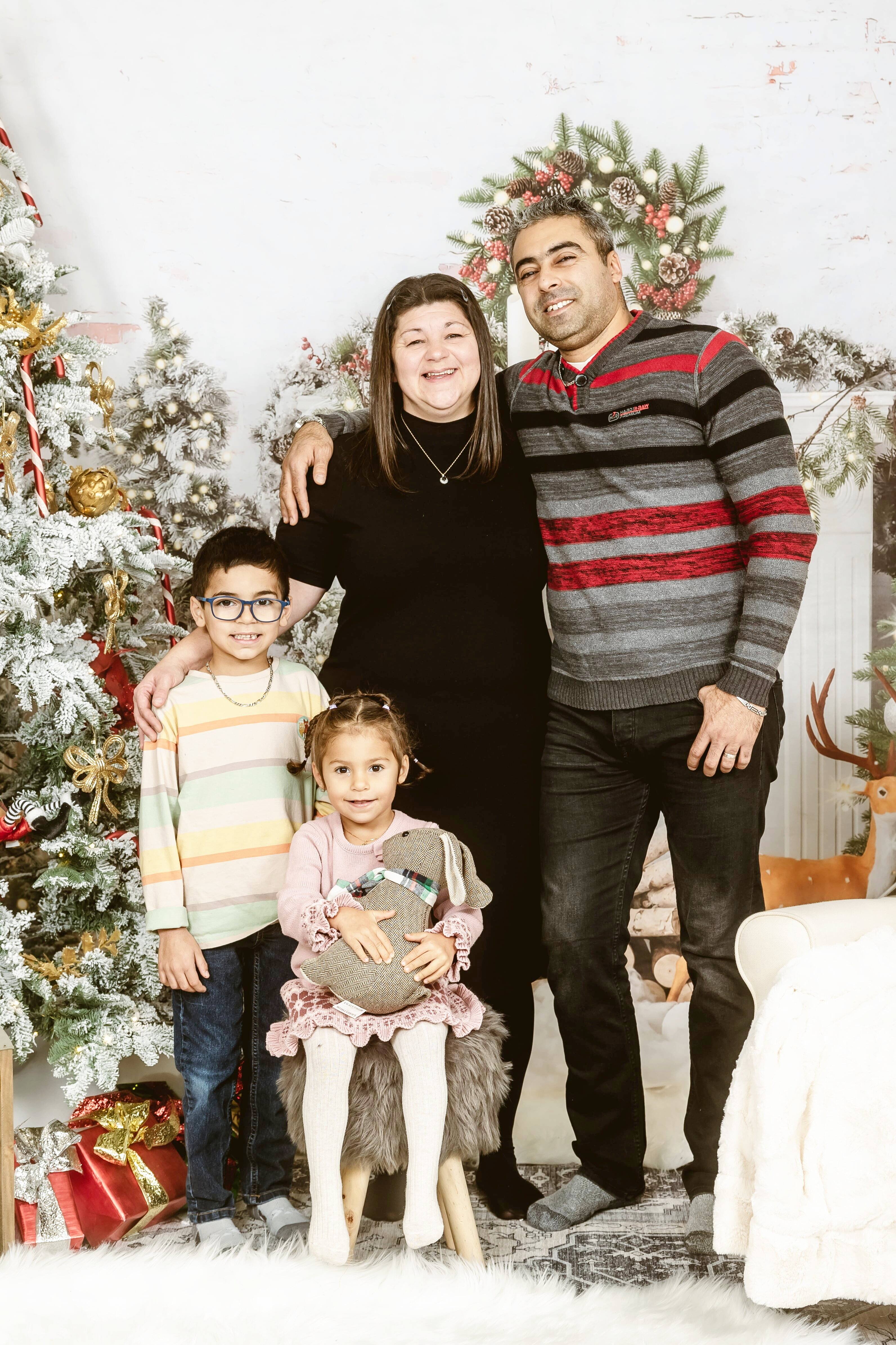 Retour au boulot pour les employés de Postes Canada: trop peu trop tard ...