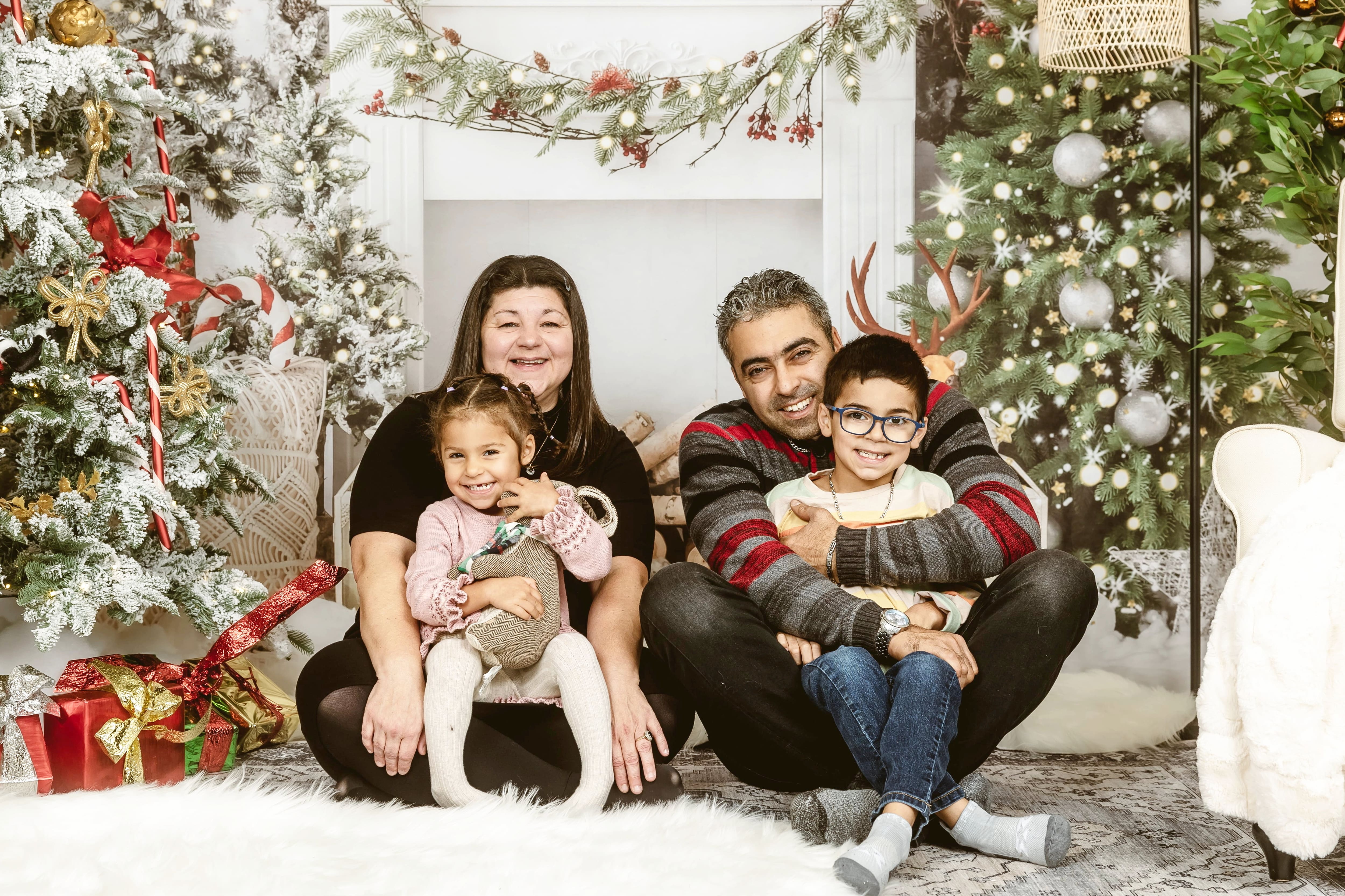 Retour au boulot pour les employés de Postes Canada: trop peu trop tard ...