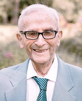 POULIOT, Isidore | Le Journal de Québec