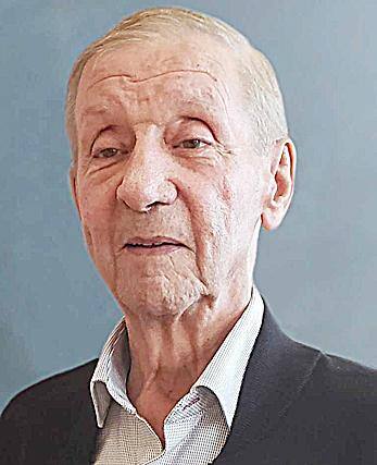 BOULAY, Charles | Le Journal de Québec