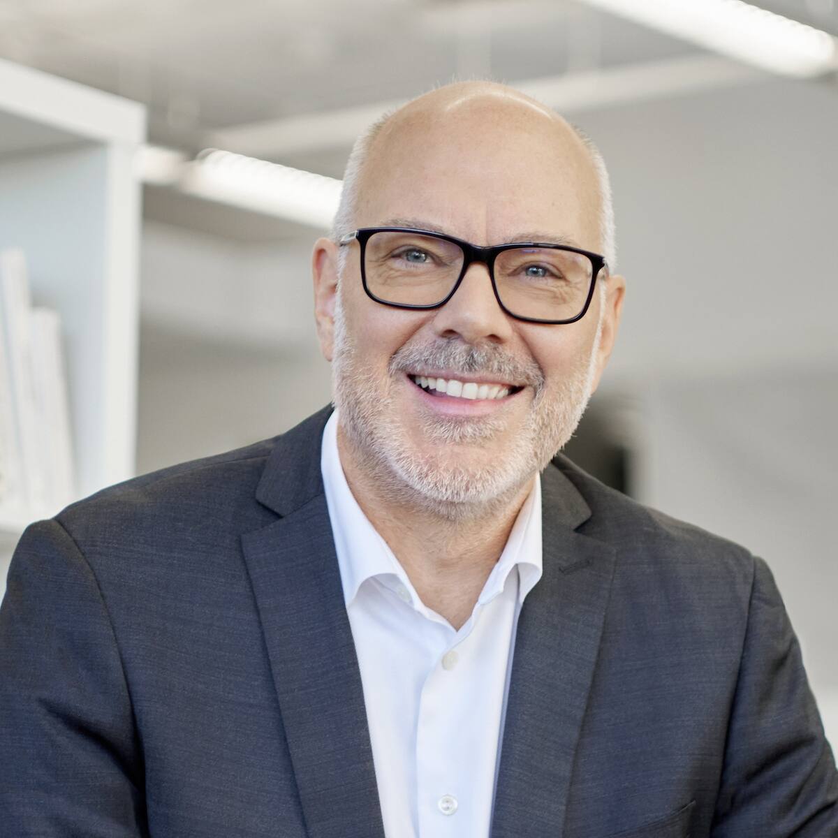 Les boîtes de production Sphère Média et Zone3 fusionnent | JDM