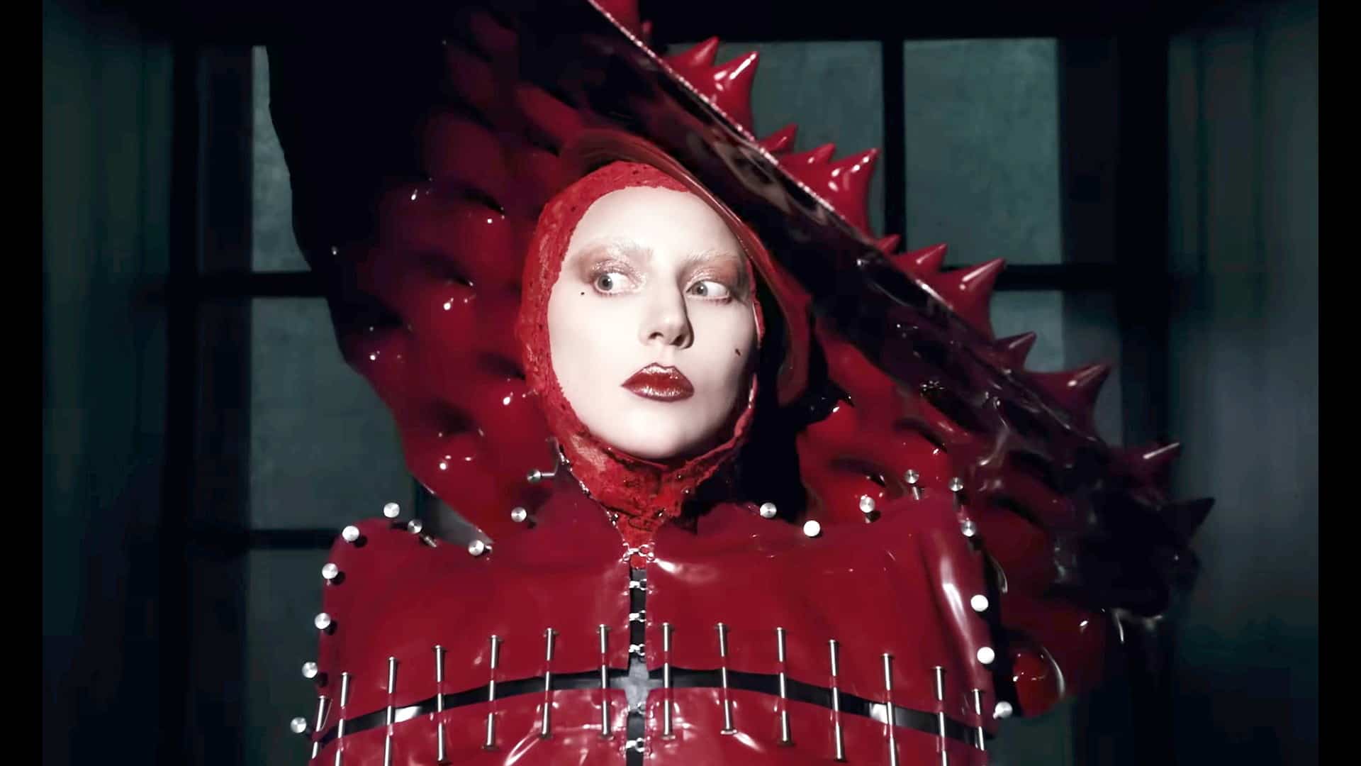 «Abracadabra»: comment la nouvelle chanson de Lady Gaga est devenue un ...