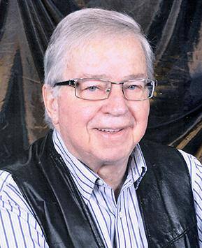 LAMPRON, Roger | Le Journal de Québec