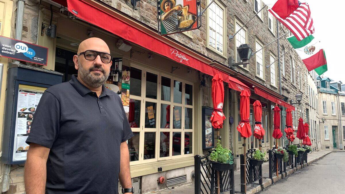 Tout ce qu’il faut savoir pour le Grand Prix Cycliste de vendredi | JDQ