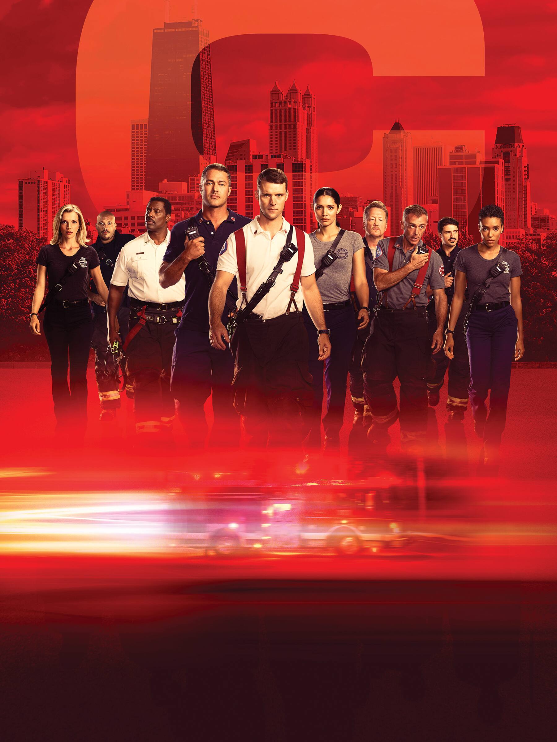 ADDIKTV: Pour les amateurs de suspense | 7 Jours