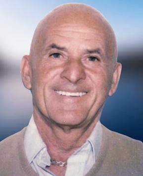 TREMBLAY, Philippe | Le Journal de Québec