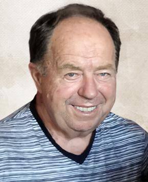 ROY, Adrien | Le Journal de Québec