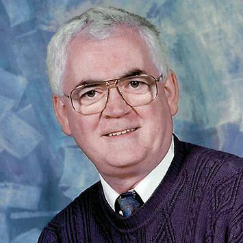 MAYRAND, Roger | Le Journal de Montréal