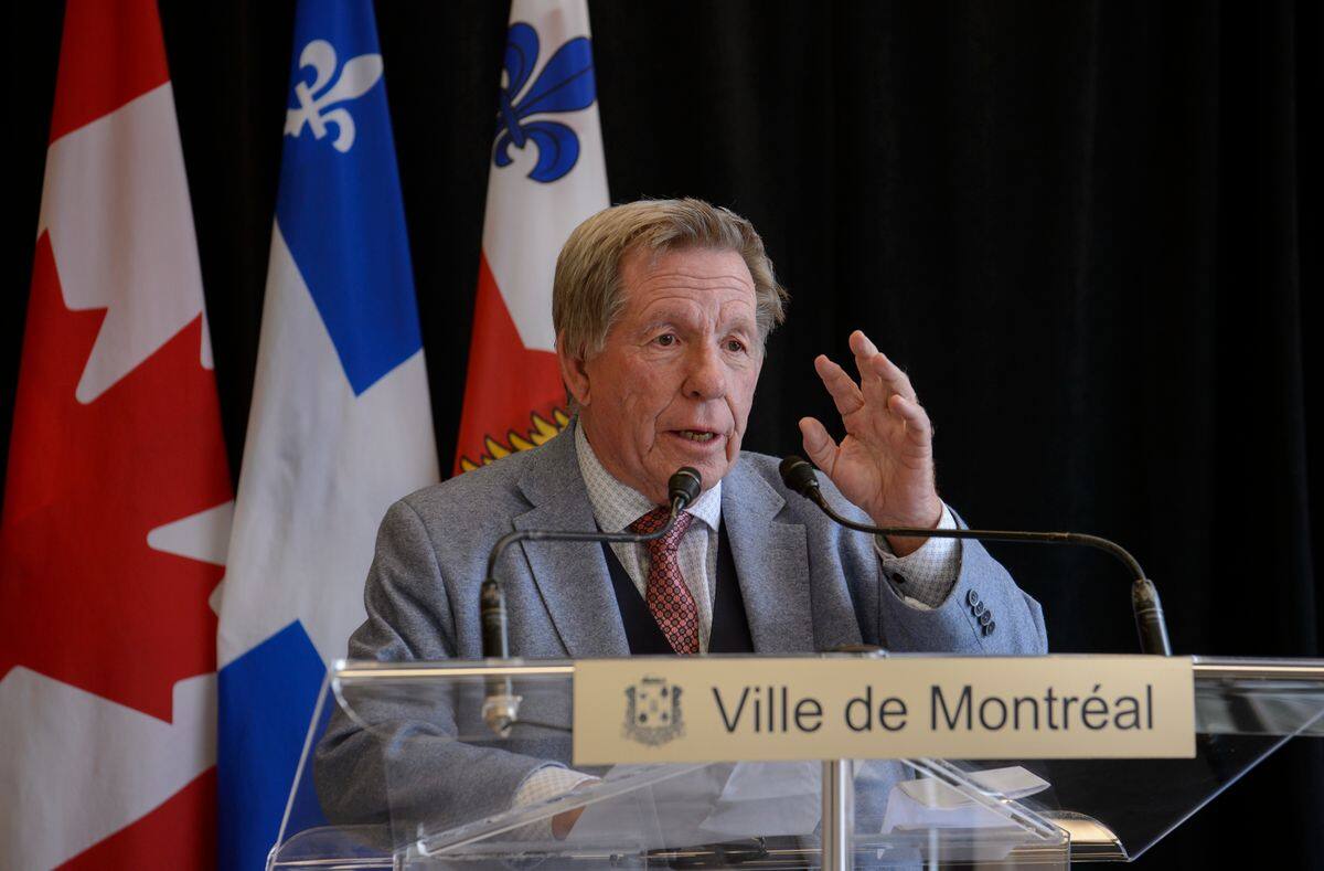 Pause professionnelle de quelques semaines pour Rodger Brulotte | JDQ