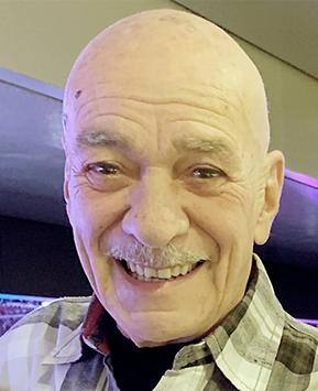 RONDOU, Pierre | Le Journal de Montréal