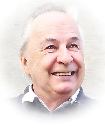 LEFEBVRE, Pierre G. | Le Journal de Québec