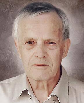 DESCHÊNES, Zachée | Le Journal de Montréal