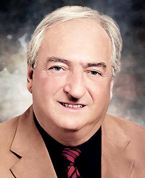 GODIN, Roger | Le Journal de Québec