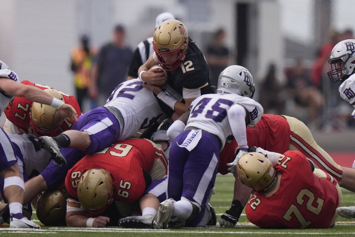 Plus de questions que de réponses après le match préparatoire du Rouge ...