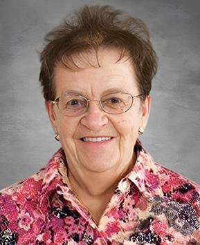 LALIBERTÉ FOURNIER Rose-Aline | Le Journal de Québec