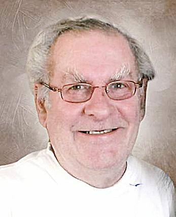 JACQUES, Rénald | Le Journal de Québec