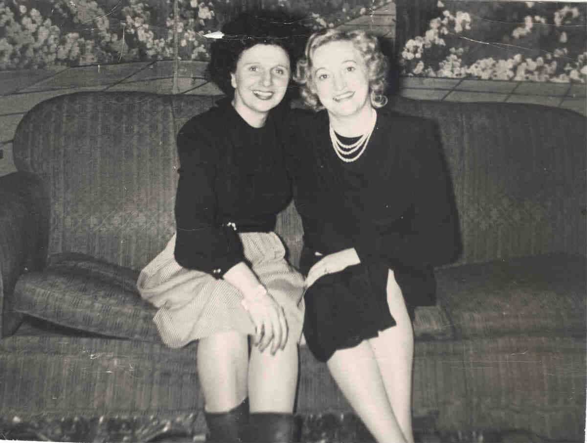 Théâtre musical «La géante»: raconter l’histoire d’amour de Rose «La ...