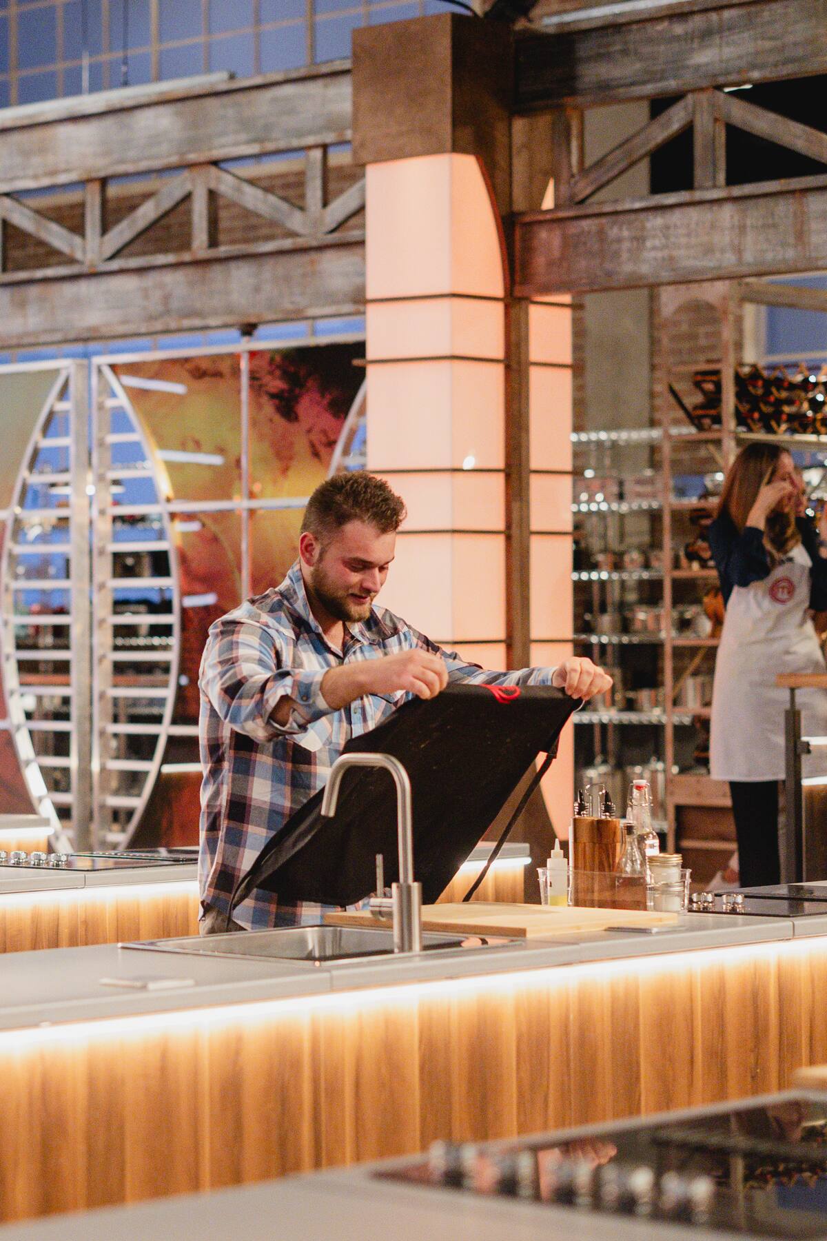 Télévision | TVA Nouvelles