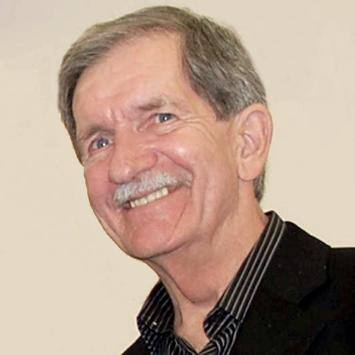 TROTTIER, André | Le Journal de Montréal