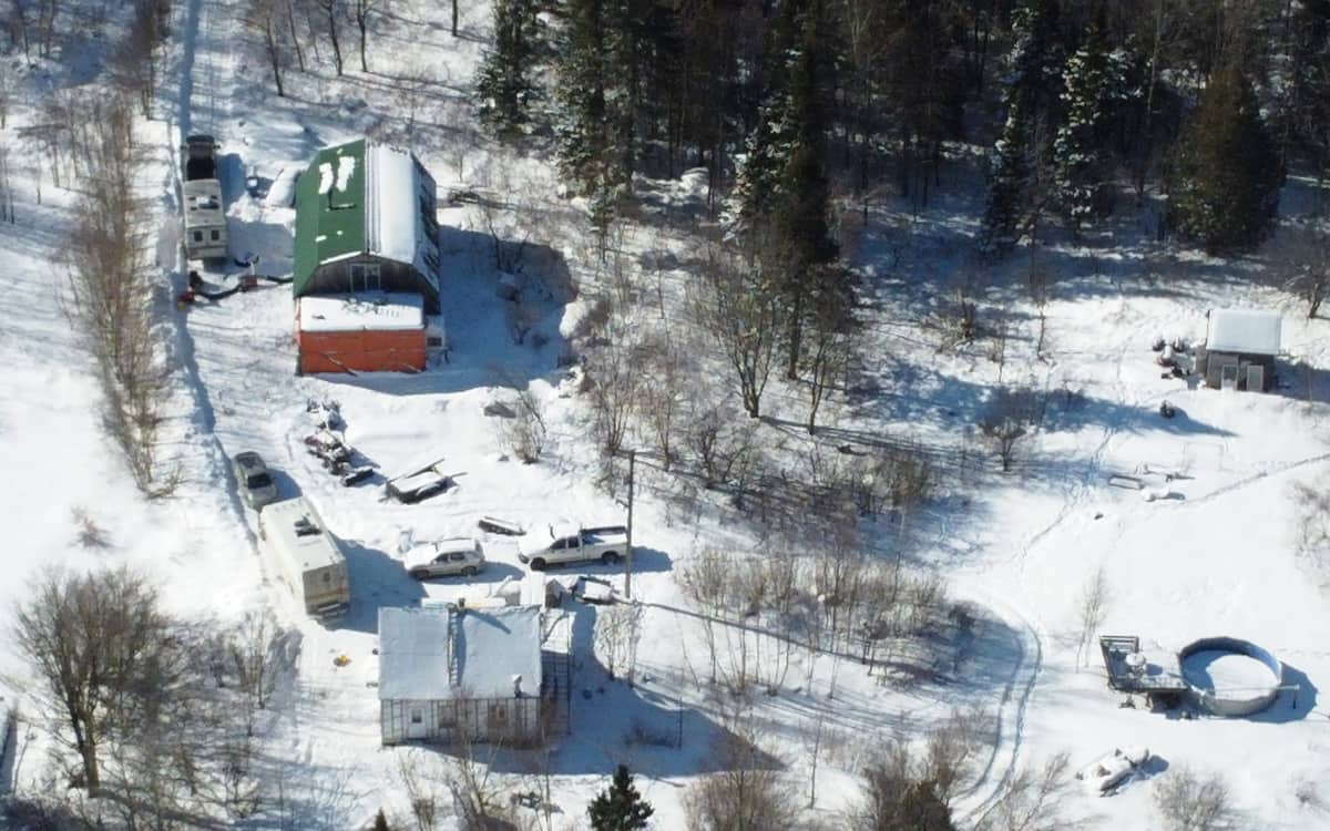 Voici tous ceux qui ont été arrêtés en lien avec le conflit entre le ...
