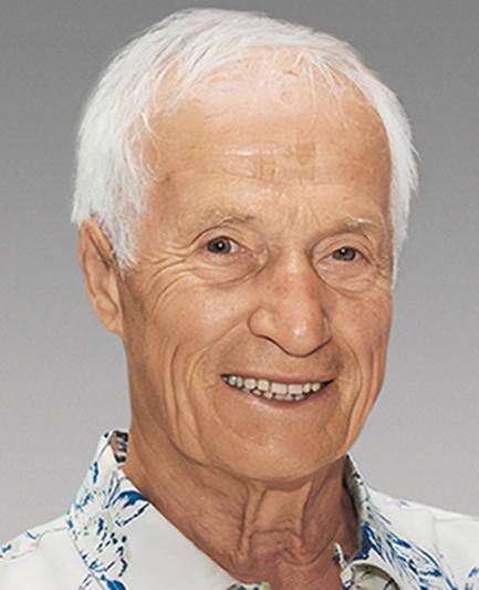 DÉSAULNIERS, Alphondor | Le Journal de Montréal