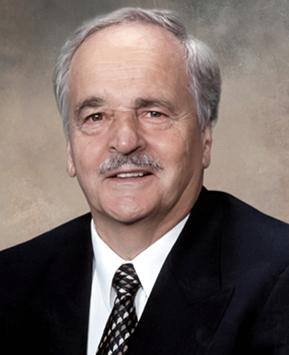 MERCIER, Michel | Le Journal de Québec