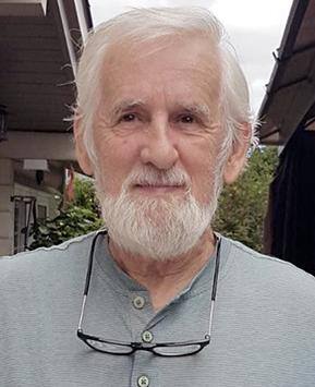 RENAUD, André | Le Journal de Montréal