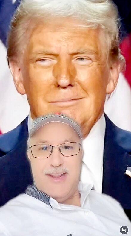 [VIDÉO] 165 000$ à payer en dommages: l'influenceur montréalais Hicham Jerando condamné pour ses ...