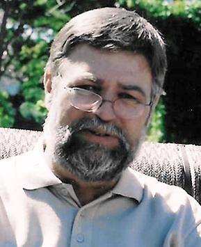 ASSELIN, André | Le Journal de Québec