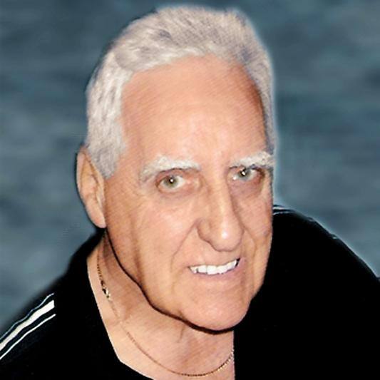 AUBÉ, René | Le Journal de Montréal