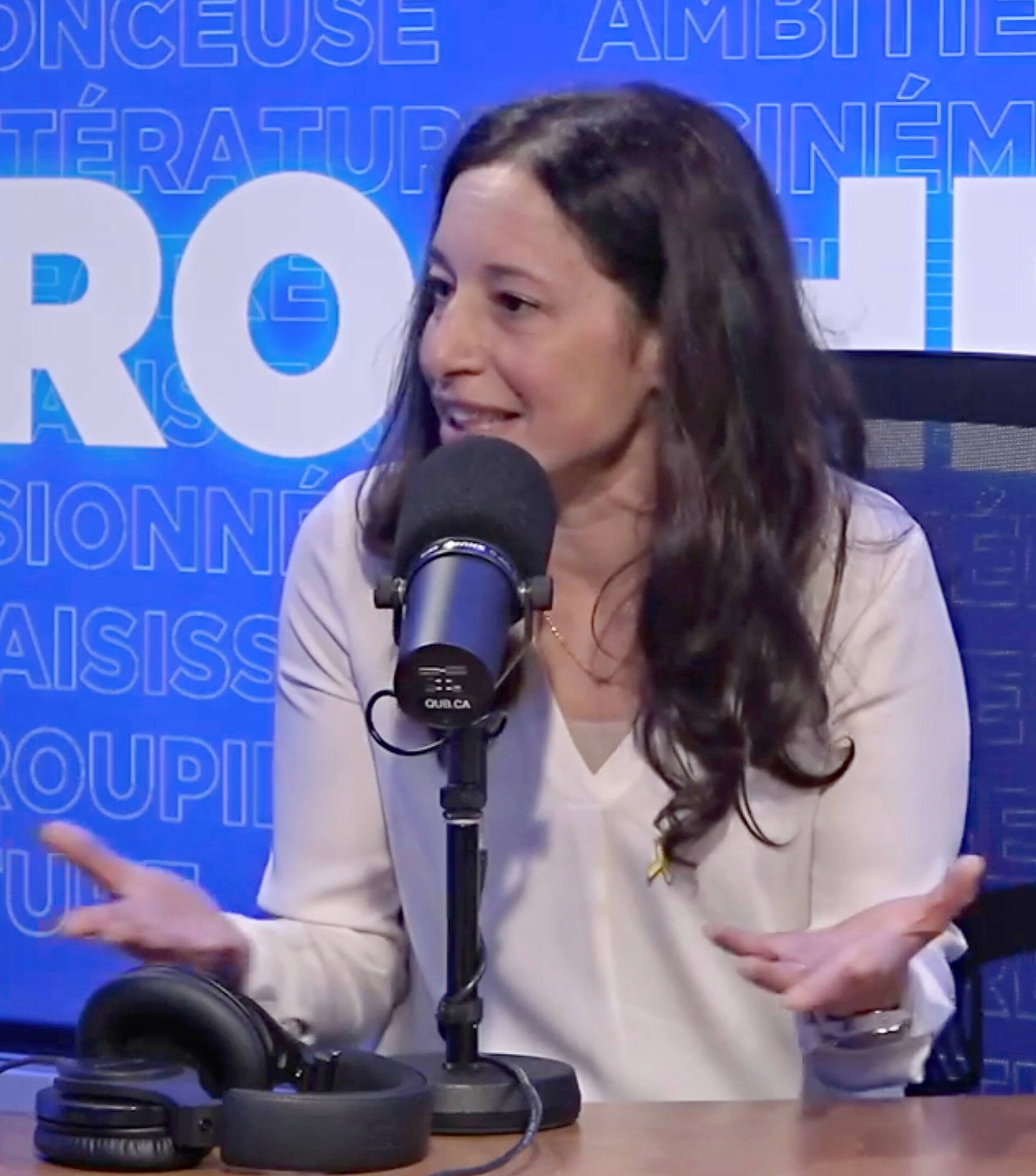 Plus de 200 médecins dénoncent un groupe de discussion misogyne et ...