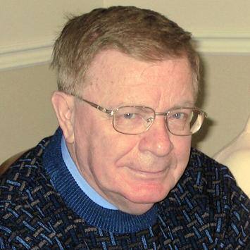 GUILBAULT, Pierre | Le Journal de Montréal