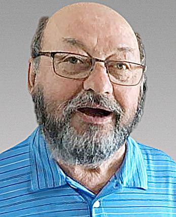 CASTONGUAY, Alain | Le Journal de Québec