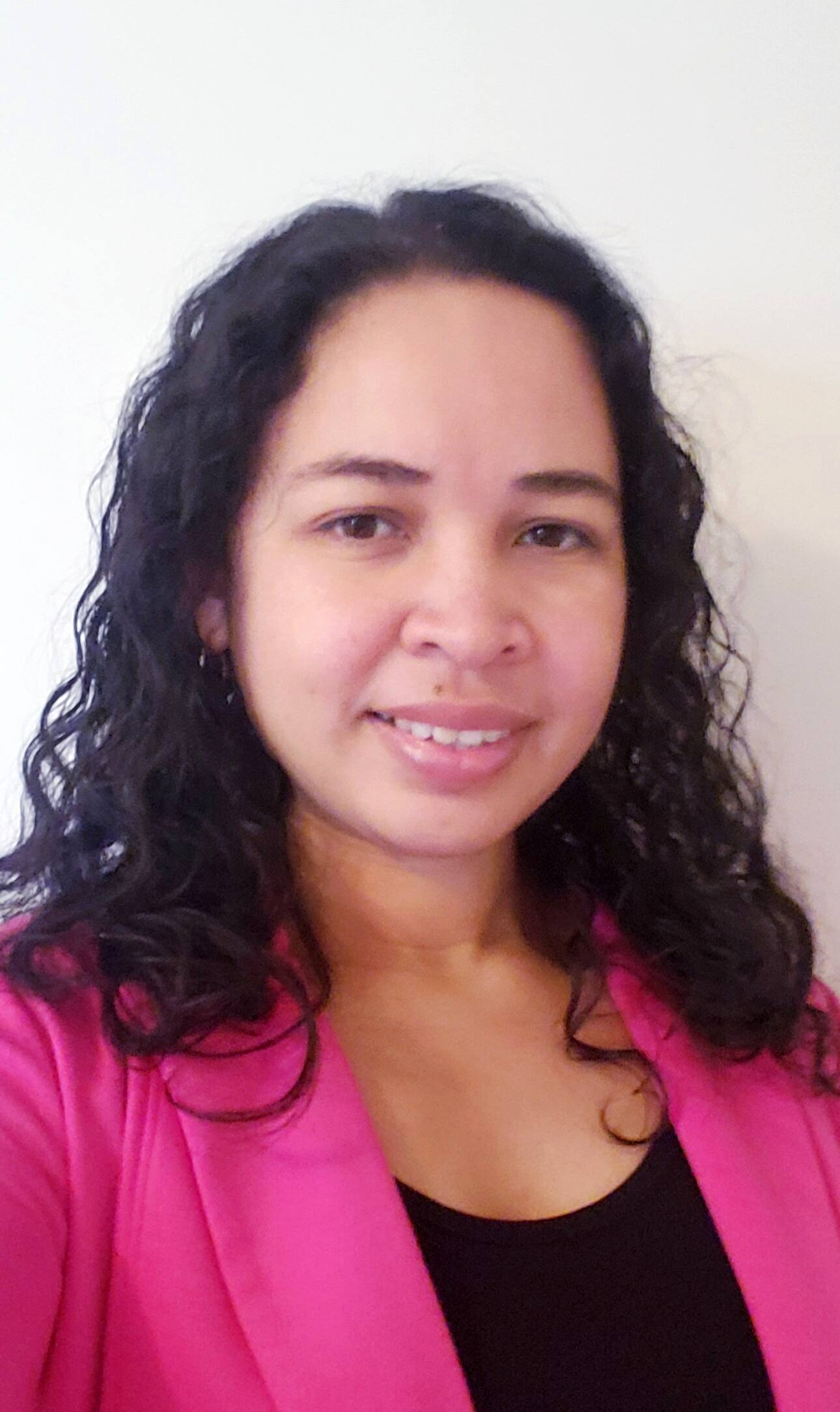 Attention aux piqûres de moustiques porteurs du virus du Nil occidental