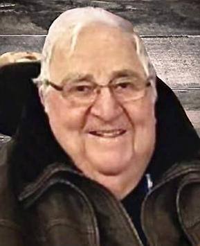 BURRIDGE, Edwin Allan | Le Journal de Québec