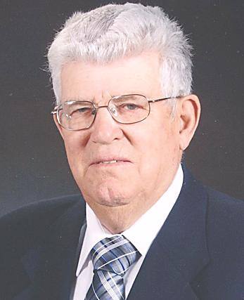 MOFFETTE, Jean-Louis | Le Journal de Québec