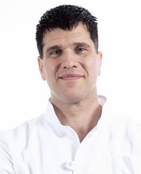 SIMARD, Carl | Le Journal de Montréal