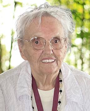 MILLER, Colette | Le Journal de Québec