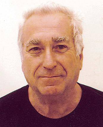 KELLY, Jacques | Le Journal de Québec