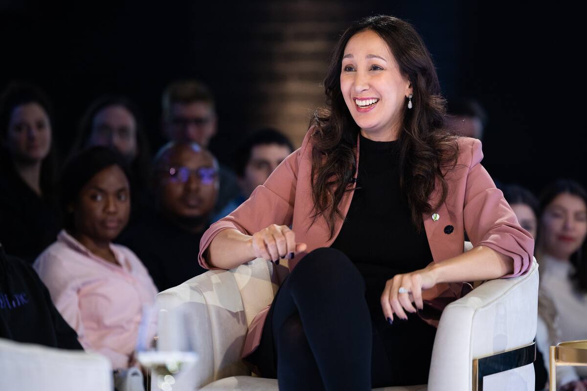 Violence dans les écoles: le gouvernement doit se réveiller selon Marwah Rizqy | TVA Nouvelles