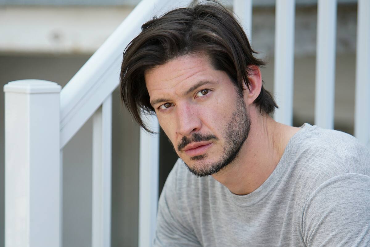 «Avant le crash»: quand l’ambition mène droit dans un mur | JDM