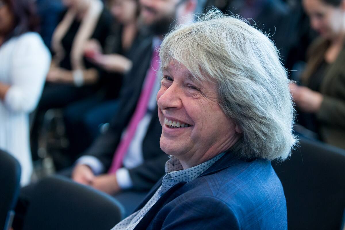 Encan: Alain Simard expose des pièces de sa vaste collection | JDM