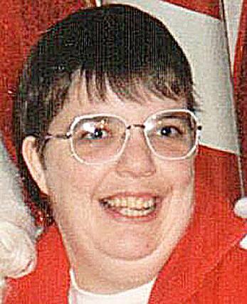 PAGEAU, France | Le Journal de Québec