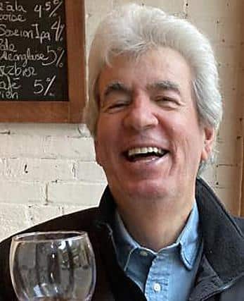 ÉMOND, Jean | Le Journal de Québec